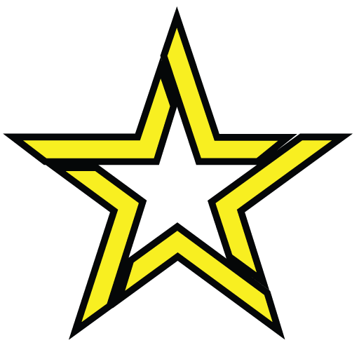 Renstar Properties – Respect . Efficient . Needed