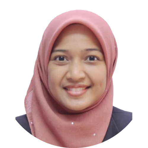 Group Sales Manager (GSM) - Renstar Properties