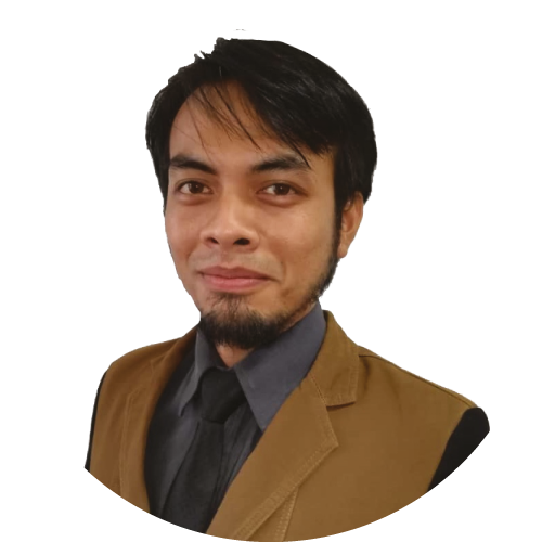 Home - Renstar Properties