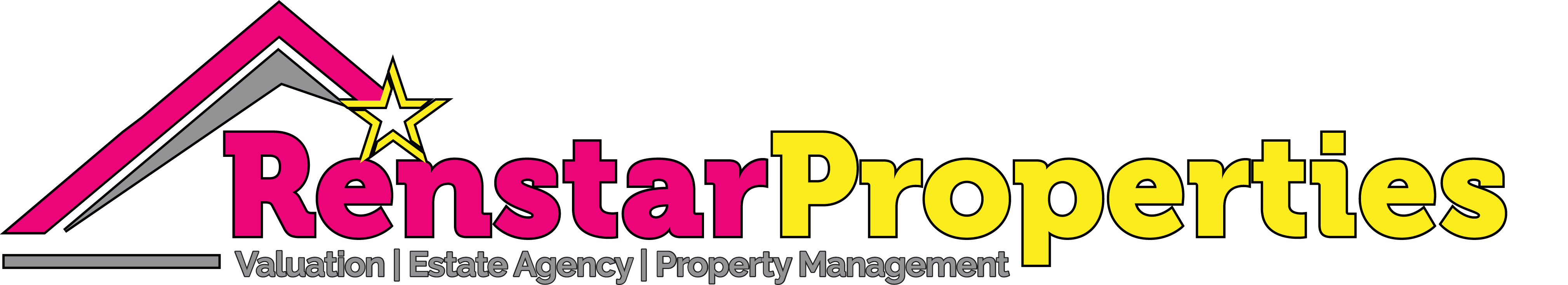 Renstar Properties – Respect . Efficient . Needed