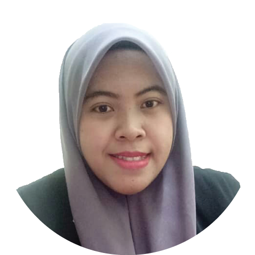 HAZIRAH HASSAN - Renstar Properties