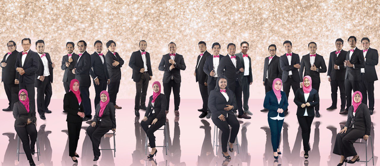 Renstar Properties – Respect . Efficient . Needed